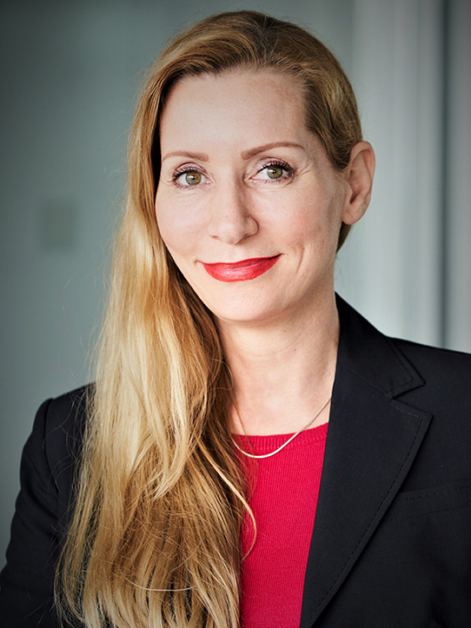 Was spricht für uns – HR TRANSITION