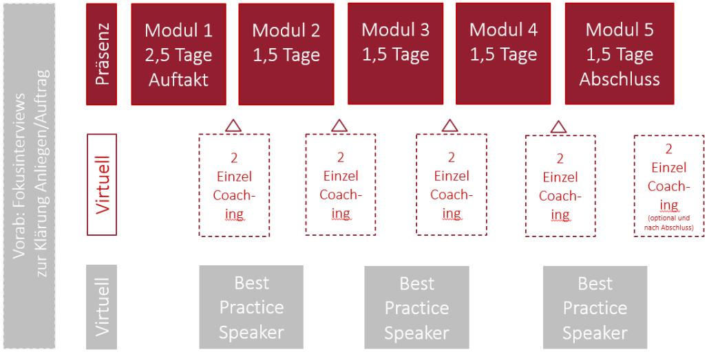 HR Booster – HR TRANSITION